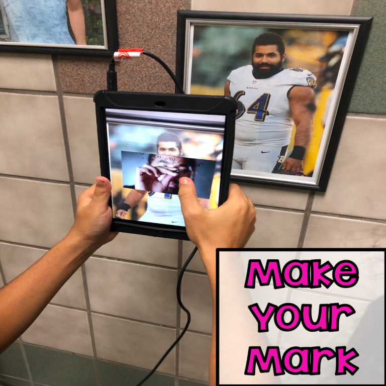 Math Chick – Hands-On, Discovery Learning & Tech integration for Math ...